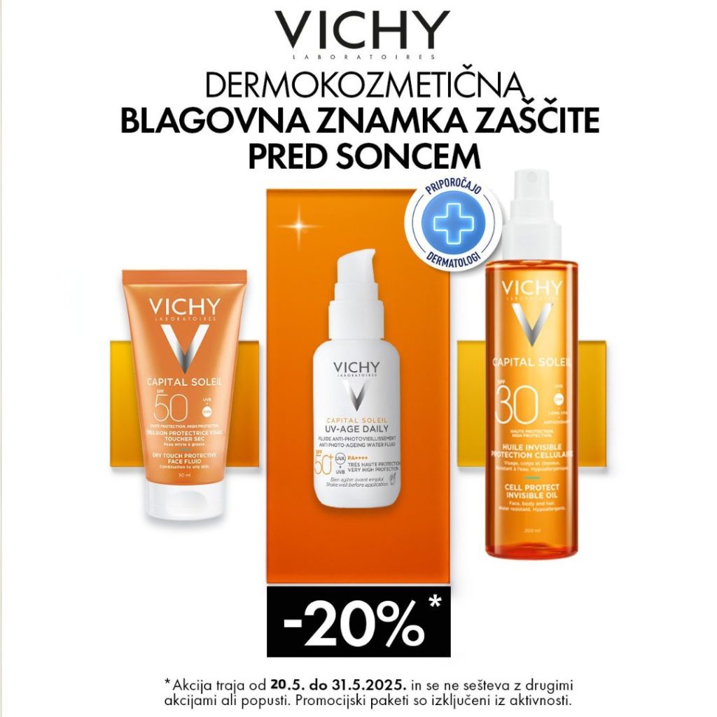 Spletna Lekarna Plavž >> Z nami do zdravja