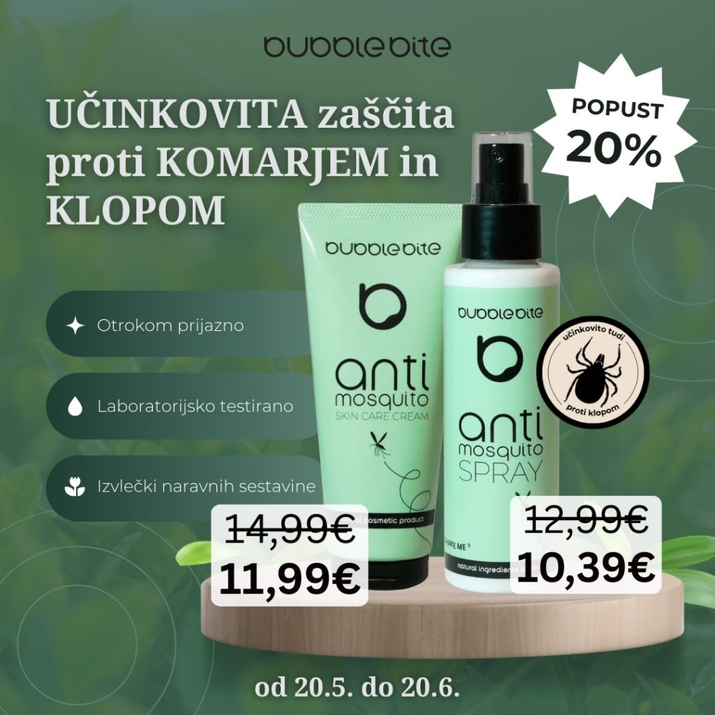 Spletna Lekarna Plavž >> Z nami do zdravja